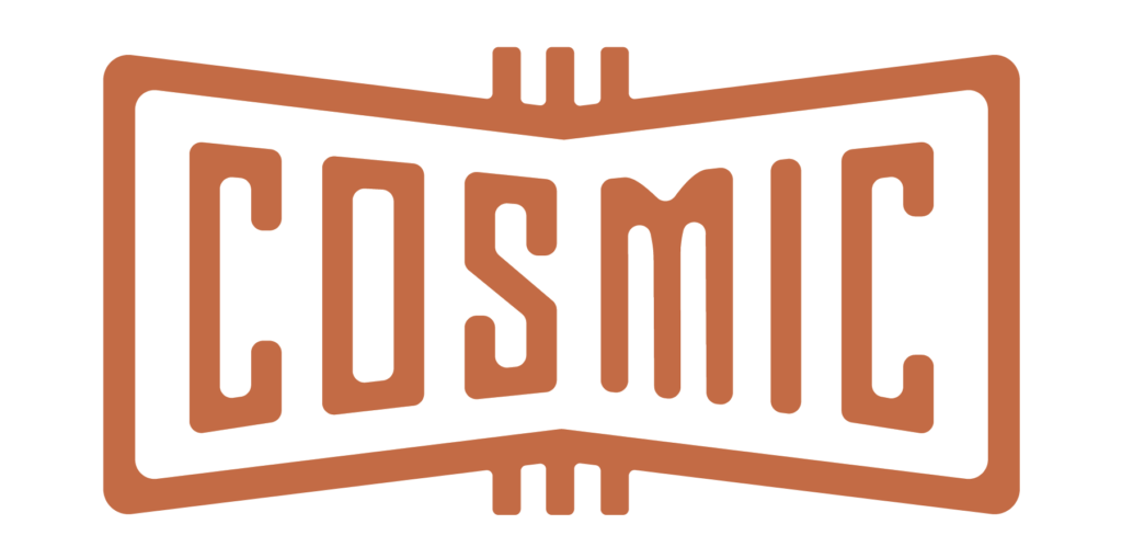 East Austin – Cosmic Hospitality Group