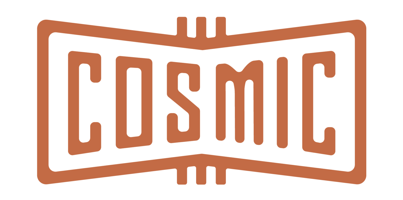 East Austin – Cosmic Hospitality Group